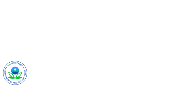 Water Professionals Deserve Better Tools | Pyxis Lab®