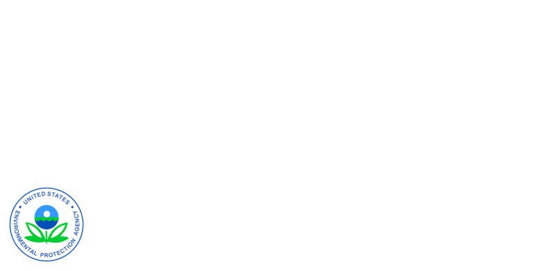 Water Professionals Deserve Better Tools | Pyxis Lab®