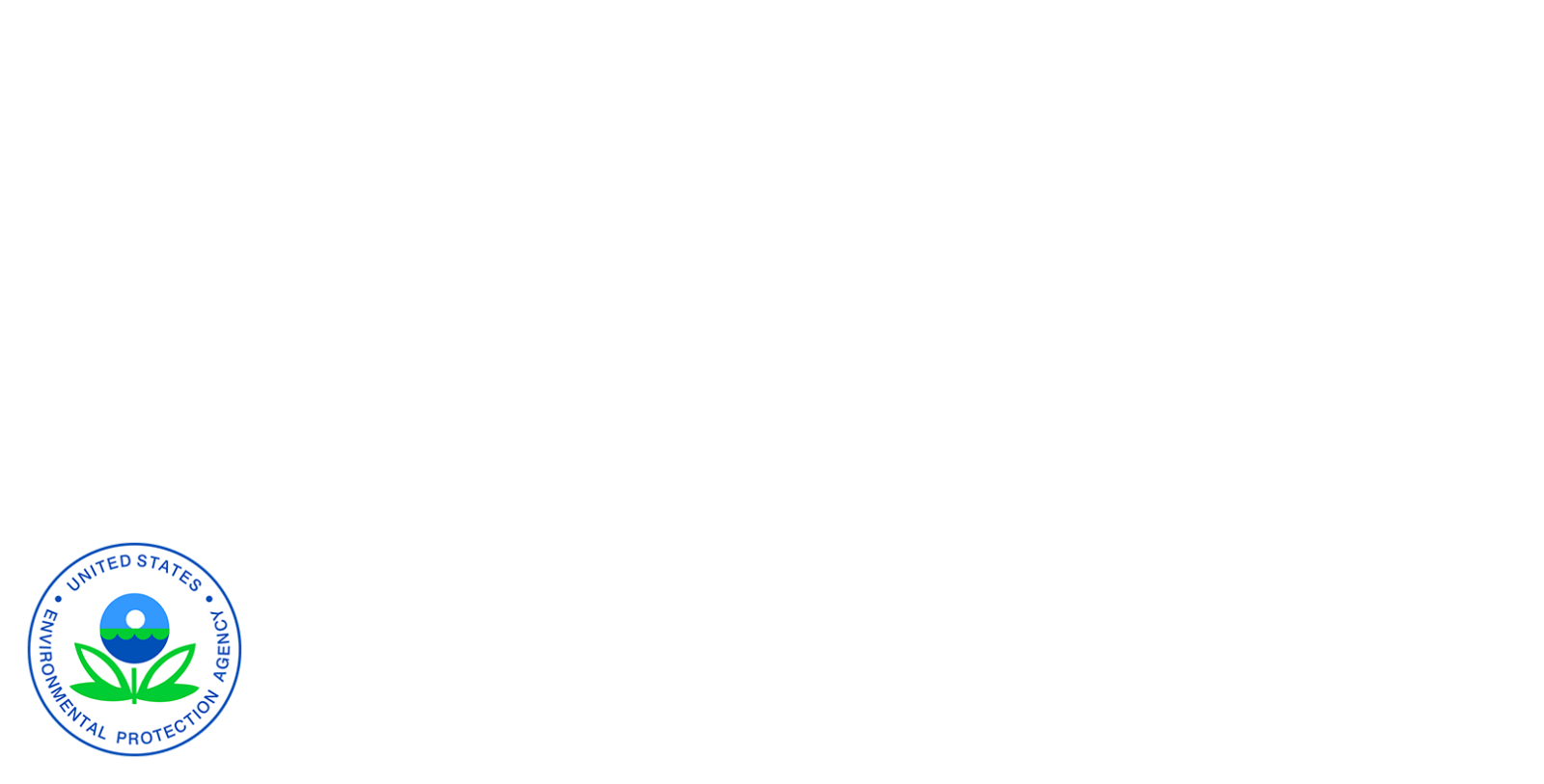 Water Professionals Deserve Better Tools | Pyxis Lab®